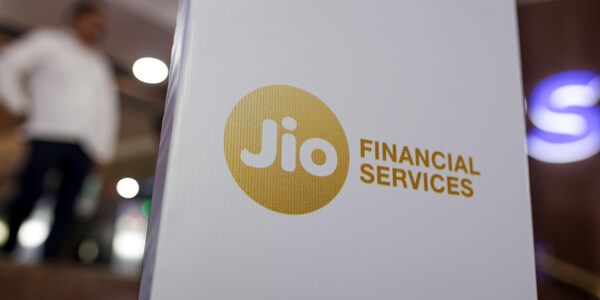 Jio Financial-BlackRock JV to launch wealth management, broking ...