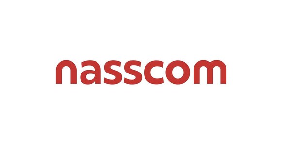 Nasscom unveils Developers Playbook for responsible AI in India | News ...