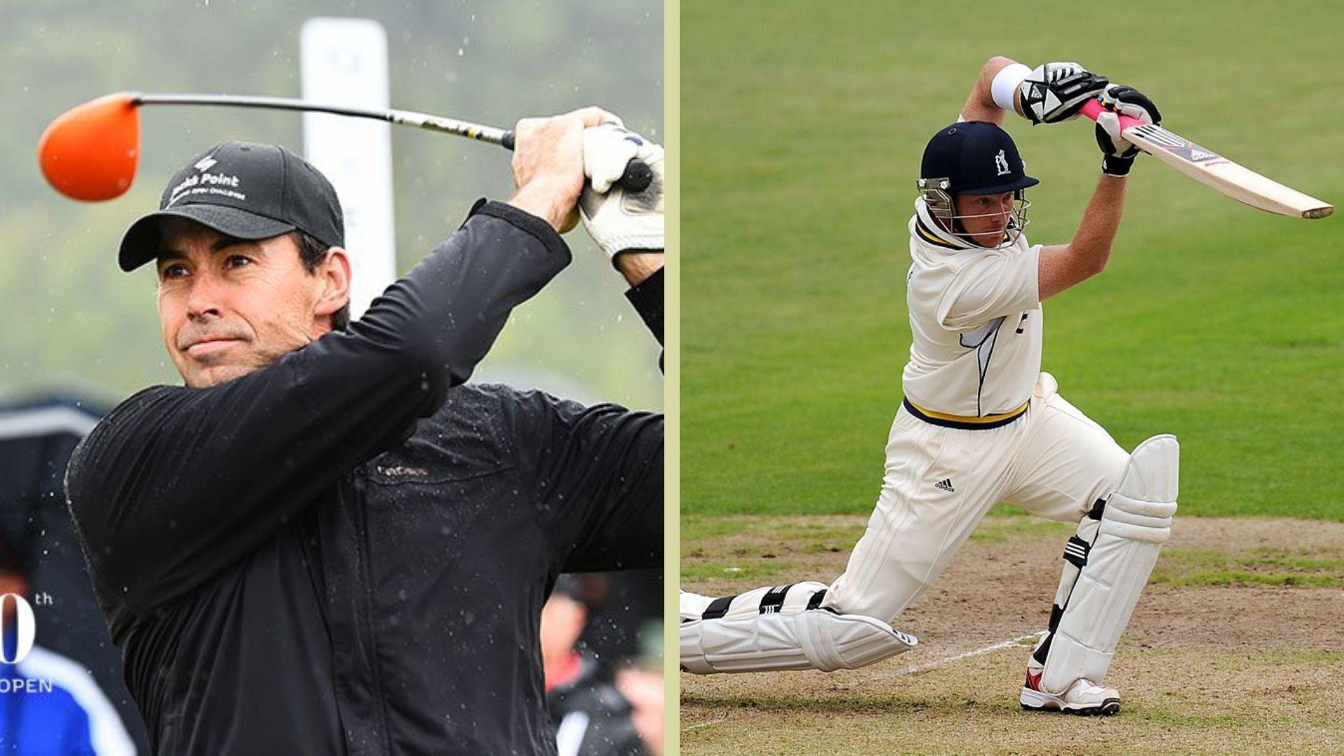 ODI World Cup: NZ employ Fleming, Foster, Bell as part of coaching ...