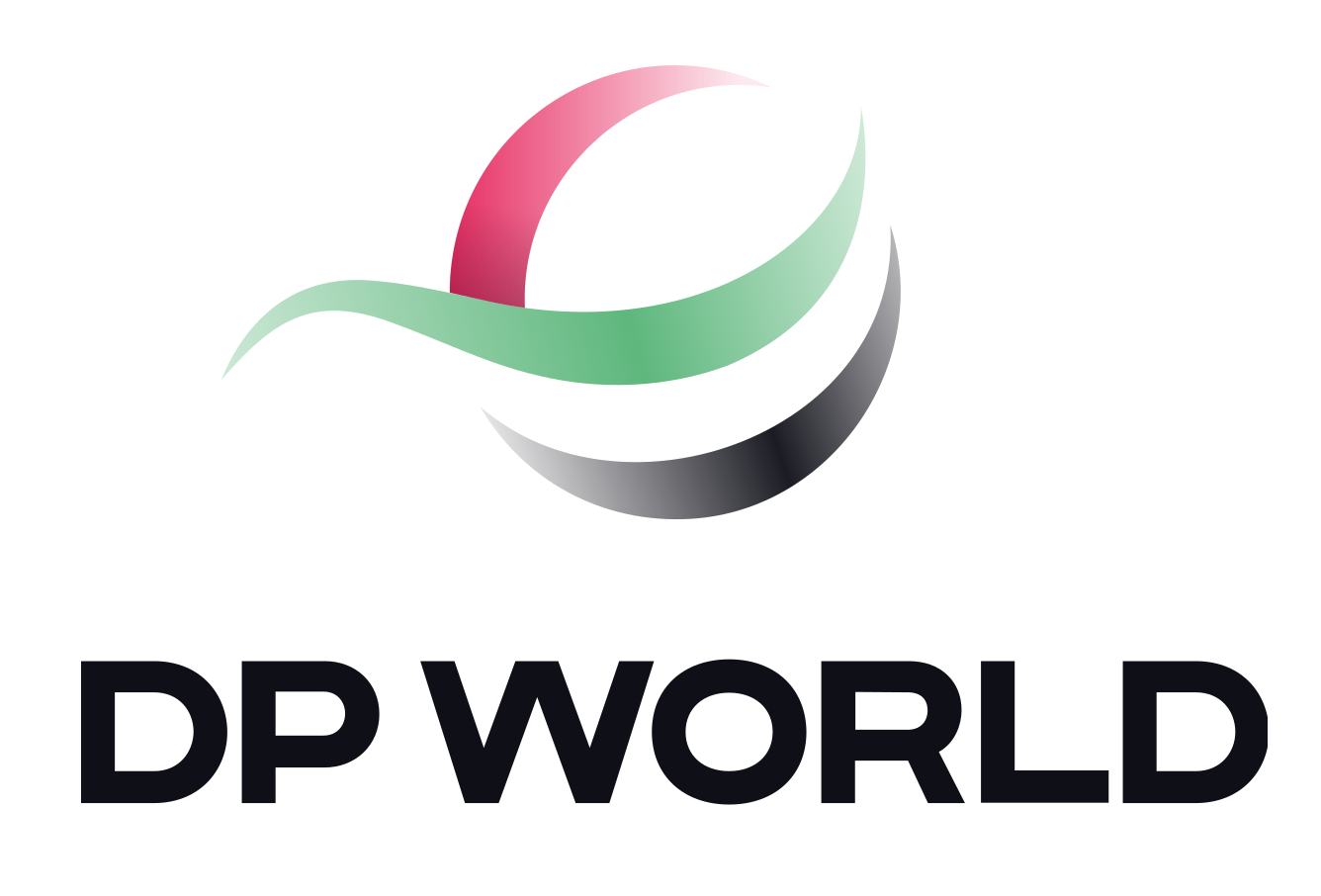 DP World, Kandla Port sign agreement for Rs 4,200 crore container ...