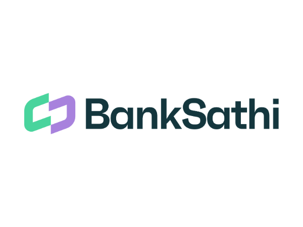 BankSathi emerges as India's 3rd largest credit card issuer, reinforces ...