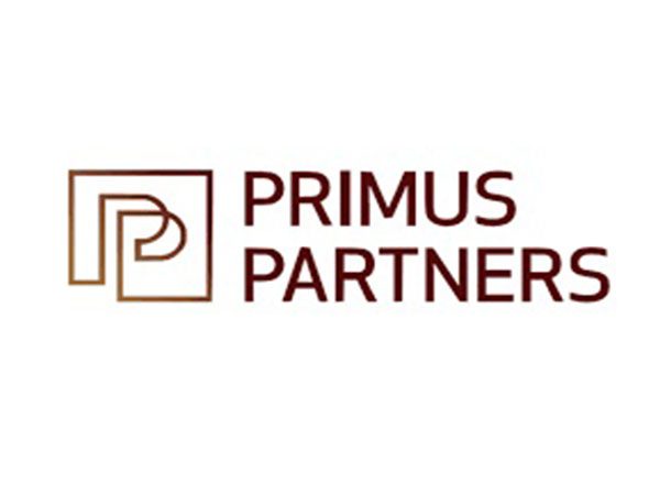 Primus Partners Welcomes Juhi Talwar as Maiden Gen Z to its Board