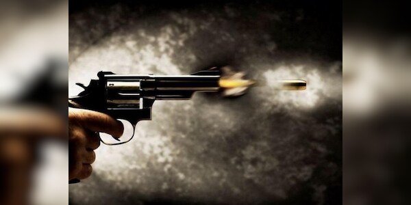 Shooting at Washington state home, 5 people killed with teen in custody ...