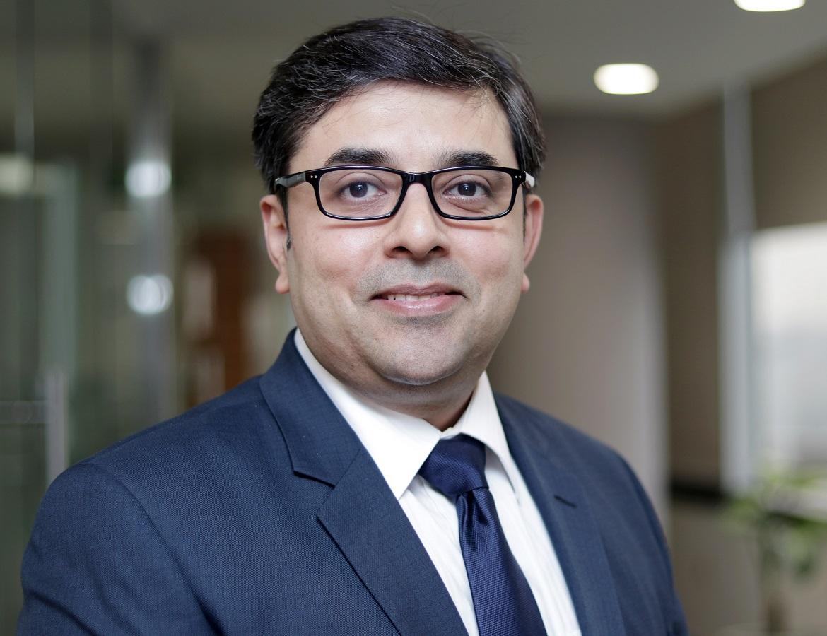 Deloitte launches India-centred global generative AI market incubator