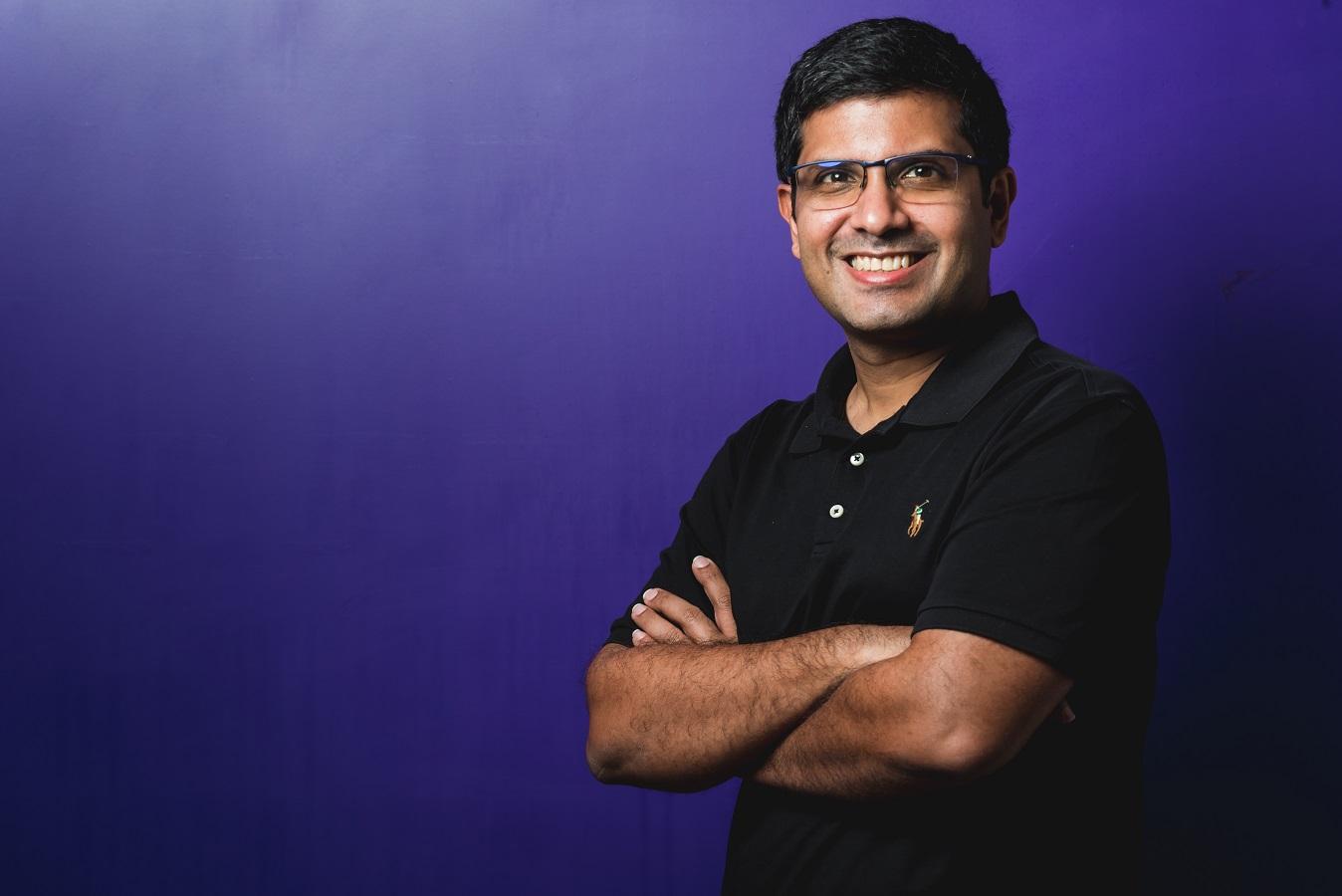 Broking platform is completion of financial services strategy: PhonePe ...