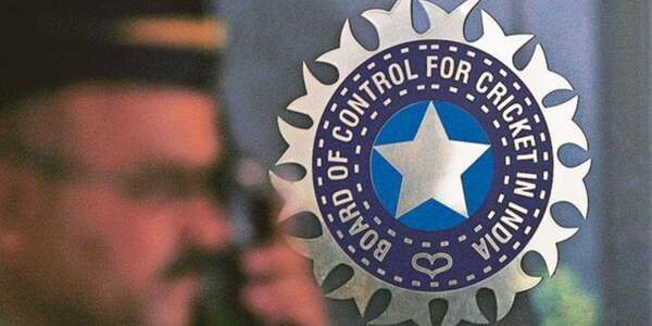Devjit Saikia, Prabhtej Singh Bhatia set to assume top BCCI roles ...
