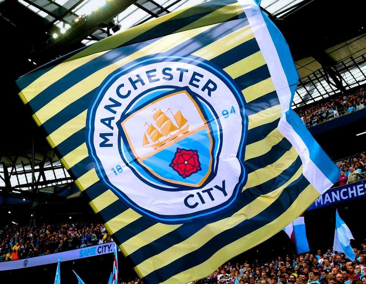 Manchester City's "Happy Onam" Instagram post in Malayalam goes viral ...