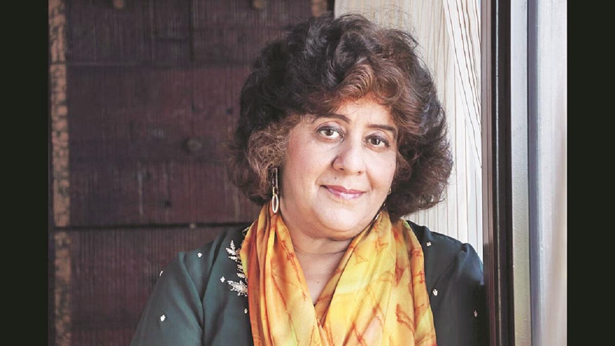 I do not think it is time for investors to be fearful: First Global's ...