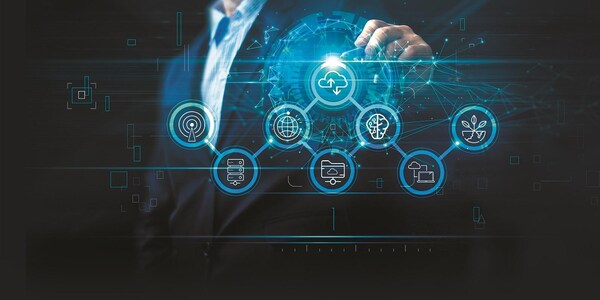 Cloud, AI-ML top emerging techs adopted by Indian banks, reveals RBI ...