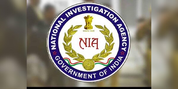 NIA conducts searches in Jharkhand's Giridih in CPI (Maoist)-related case | India News ...