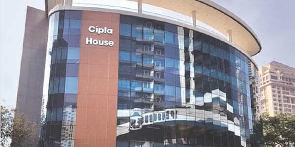 Cipla to invest additional 3 mn euro in mRNA technology company Ethris ...