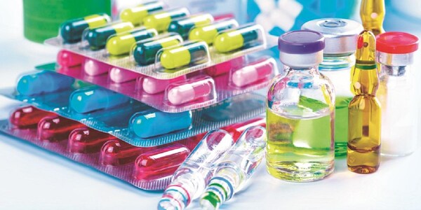 Morepen Labs share price skyrockets 12% on rolling out 'Empamore ...