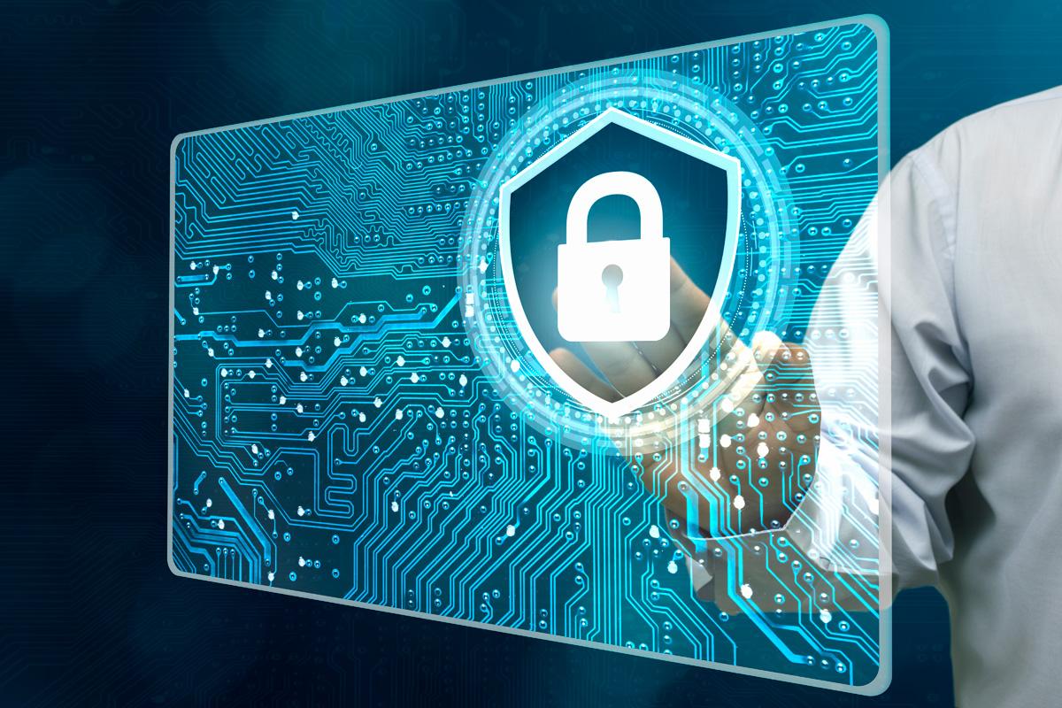 Building a strong foundation: The ABCs of enterprise security ...