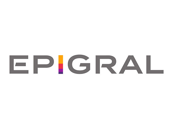 'Meghmani Finechem Limited' is Now 'Epigral Limited'