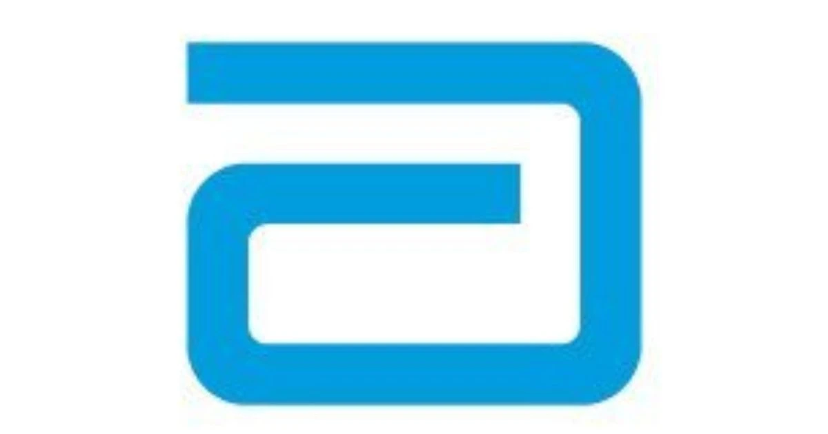 Healthcare major Abbott launches dual-chamber leadless pacemaker system ...