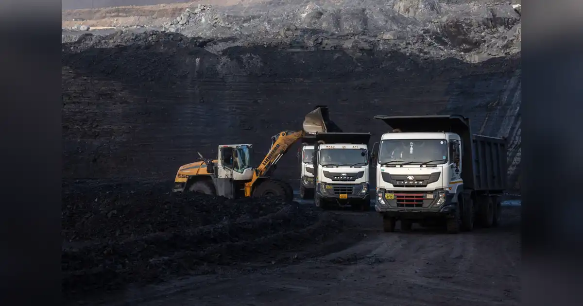 India extends curbs on low-ash met coke imports for six more months ...