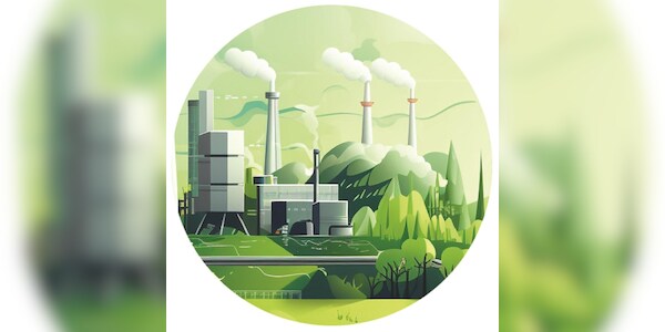 Phase IV of LS polls: Most constituencies lag on key development ...