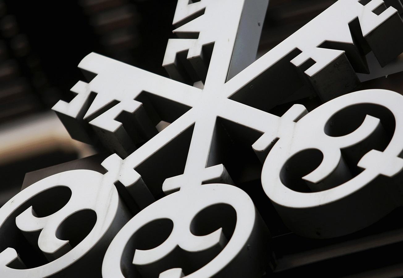 UBS still examining the risk of misstatement in Credit Suisse's books ...