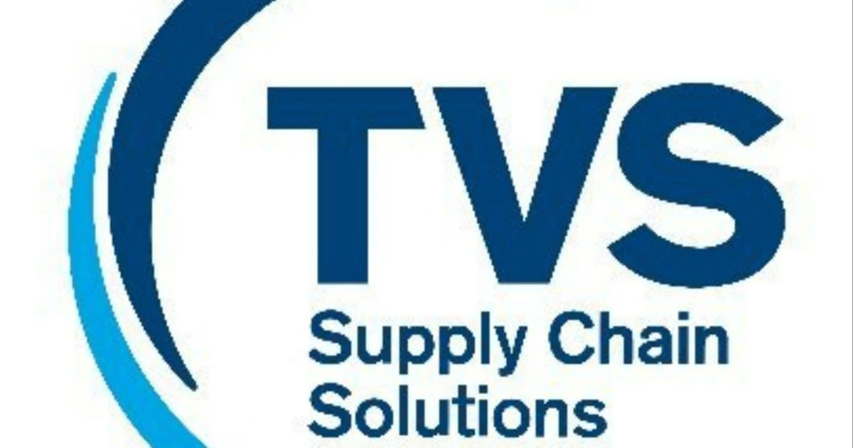 TVS SCS North America targets $500 mn revenue, opens Iowa facility ...