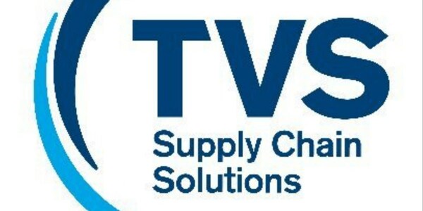 TVS SCS North America targets $500 mn revenue, opens Iowa facility ...