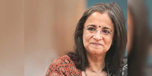 Hindenburg attacking Sebi's credibility, say Madhabi and Dhaval Buch ...