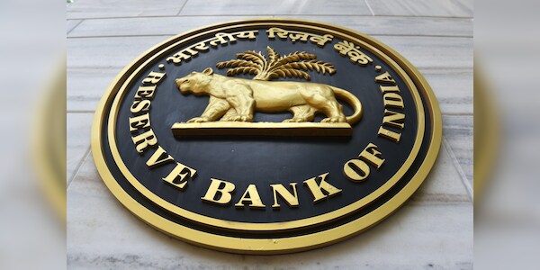 RBI's compiled master direction on ARCs to be effective from April 24 ...