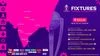 ICC ODI World Cup 2023 format, teams, venues, match rules, winners list ...