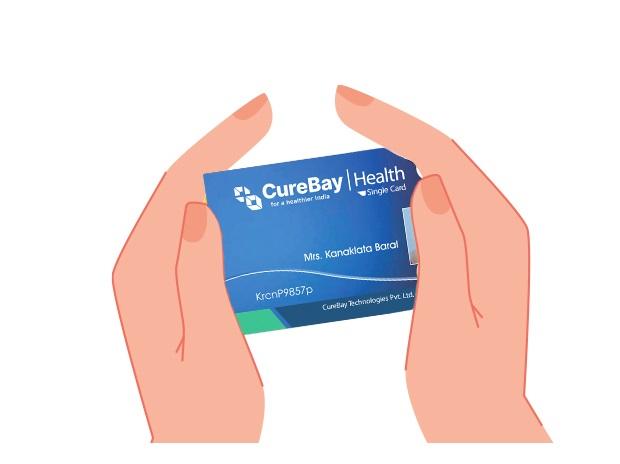 Health services firm CureBay plans expansion in rural Odisha ...