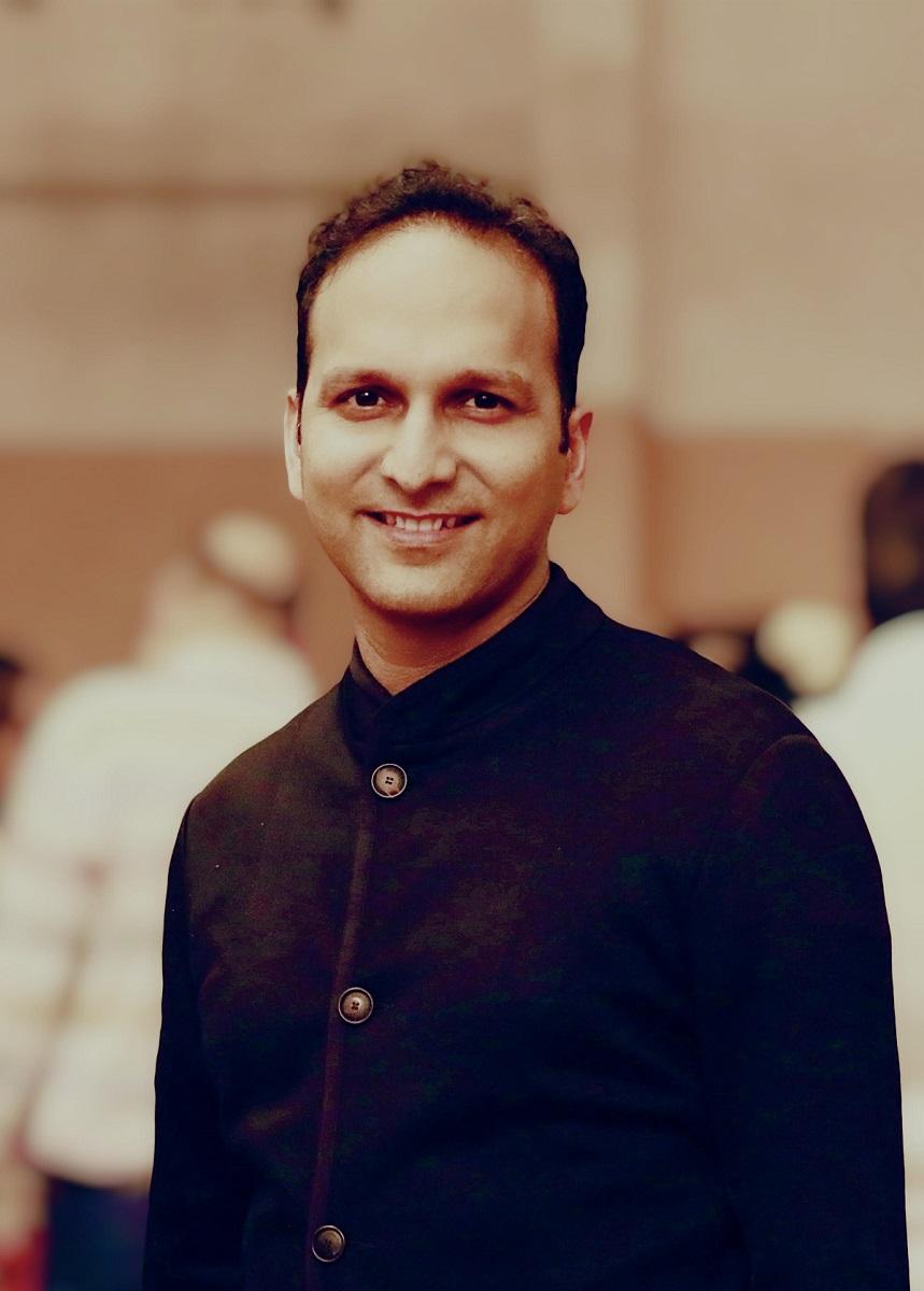 Jupiter ropes in Swiggy's Anuj Rathi as chief product and marketing ...