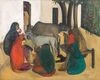 Amrita Sher-gil's painting becomes most expensive work by an Indian ...