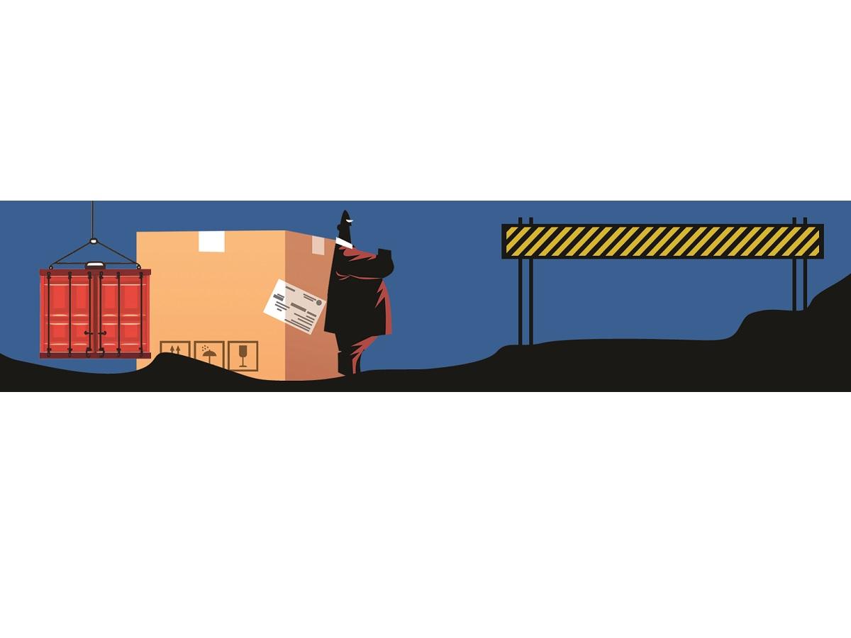 Navigating the evolving trade landscape | Expert Views - Business Standard