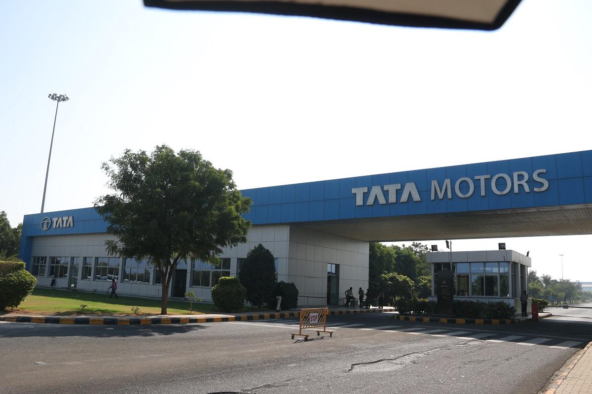 A tale of two Indian cities: How Singur's loss became Sanand's gain ...