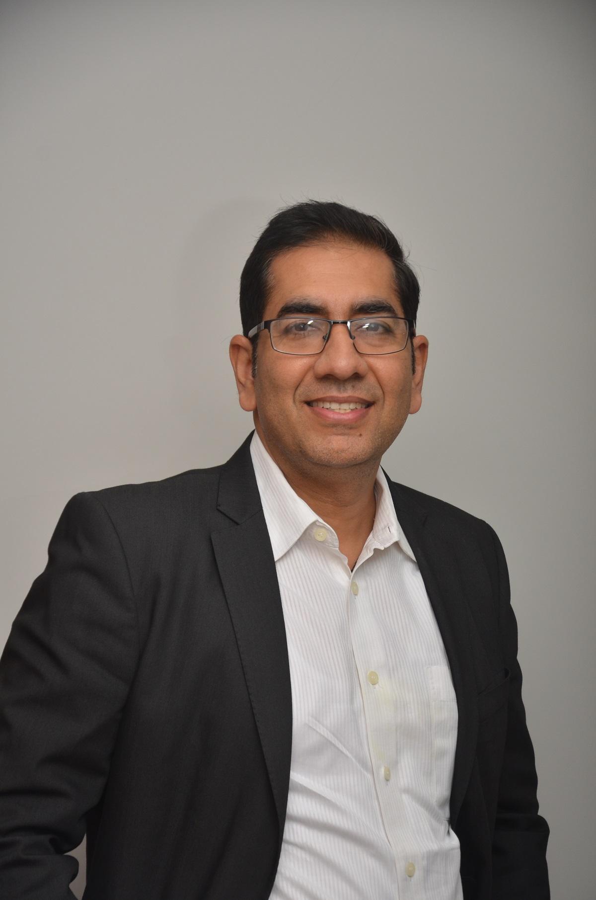 Lower inflation's full impact likely from Q3: Dabur India's Mohit ...