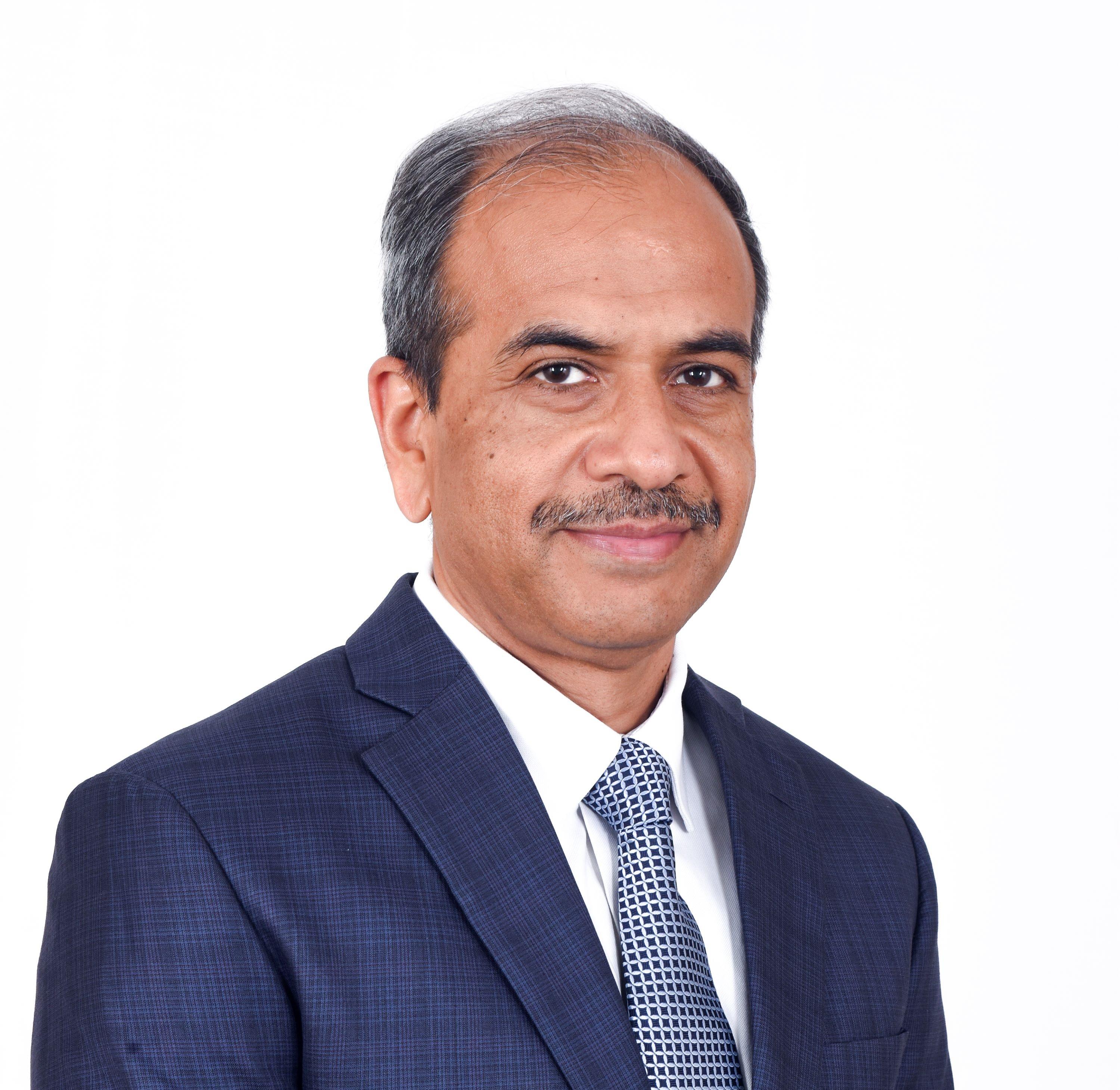 We're excited about equities in current economic scenario: Rahul Singh | Interviews - Business ...