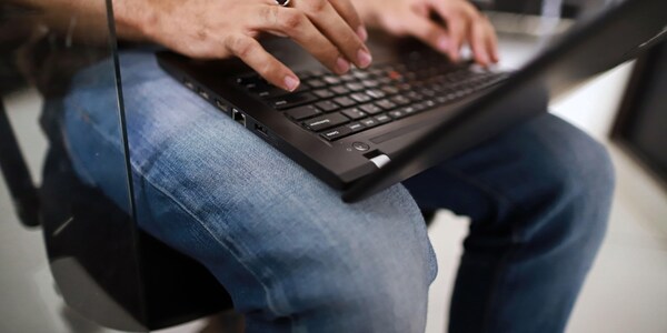 India to reduce laptop imports 5% annually from 2025, boost local ...