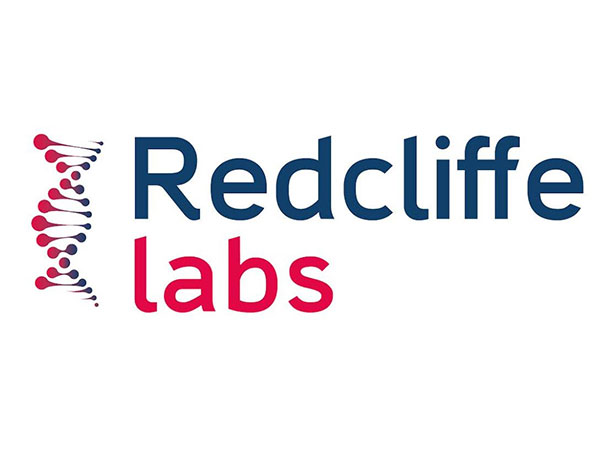 Redcliffe Labs Diagnostics Deliver USD 400 Million in Economic Savings ...