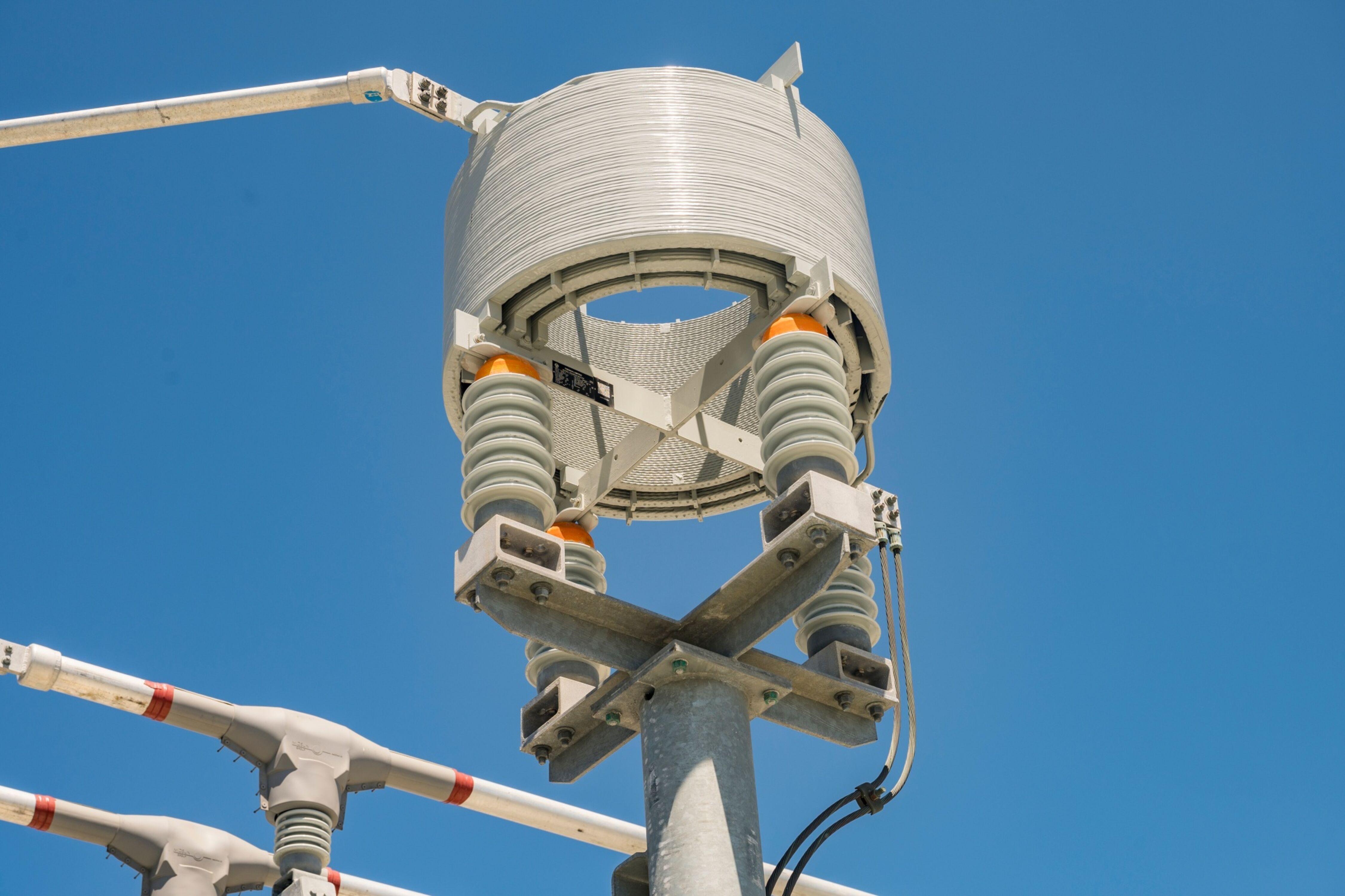 Average power purchase cost increases by 71 paise per unit during FY22 ...