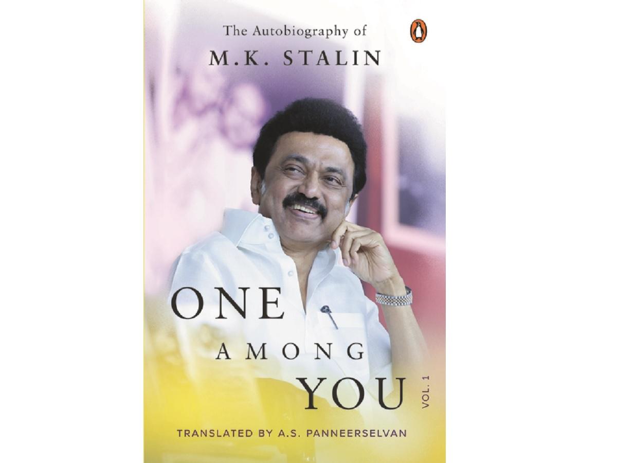 House of the rising son | Book - Business Standard