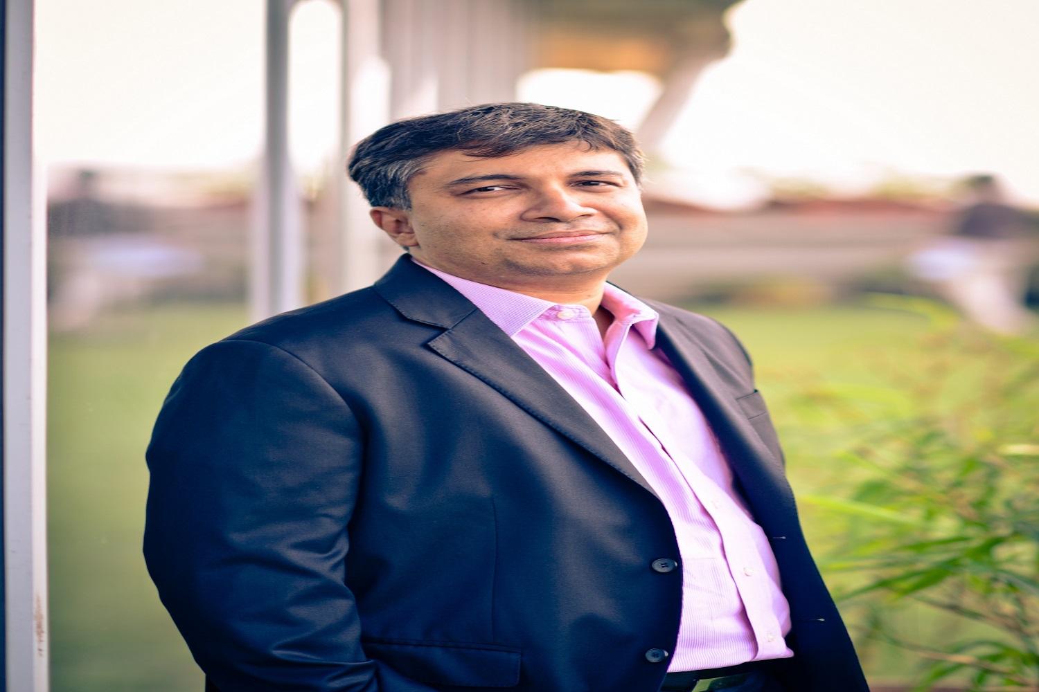 ASCI appoints Marico CEO Saugata Gupta as chairman of board of ...