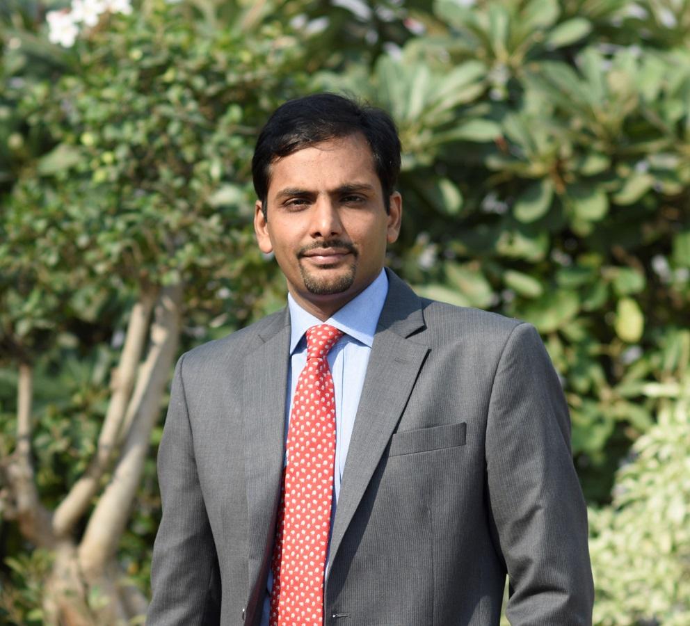 Retail investors have grasped the power of equities: Vikas Khemani ...