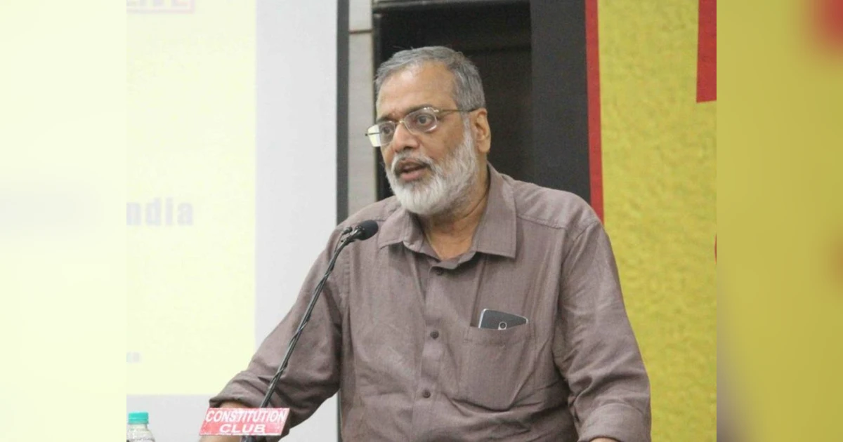 Delhi HC grants bail to NewsClick founder in ED, EOW foreign funding case | India News ...