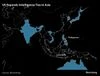 US deepening intelligence cooperation with Asian countries to counter ...