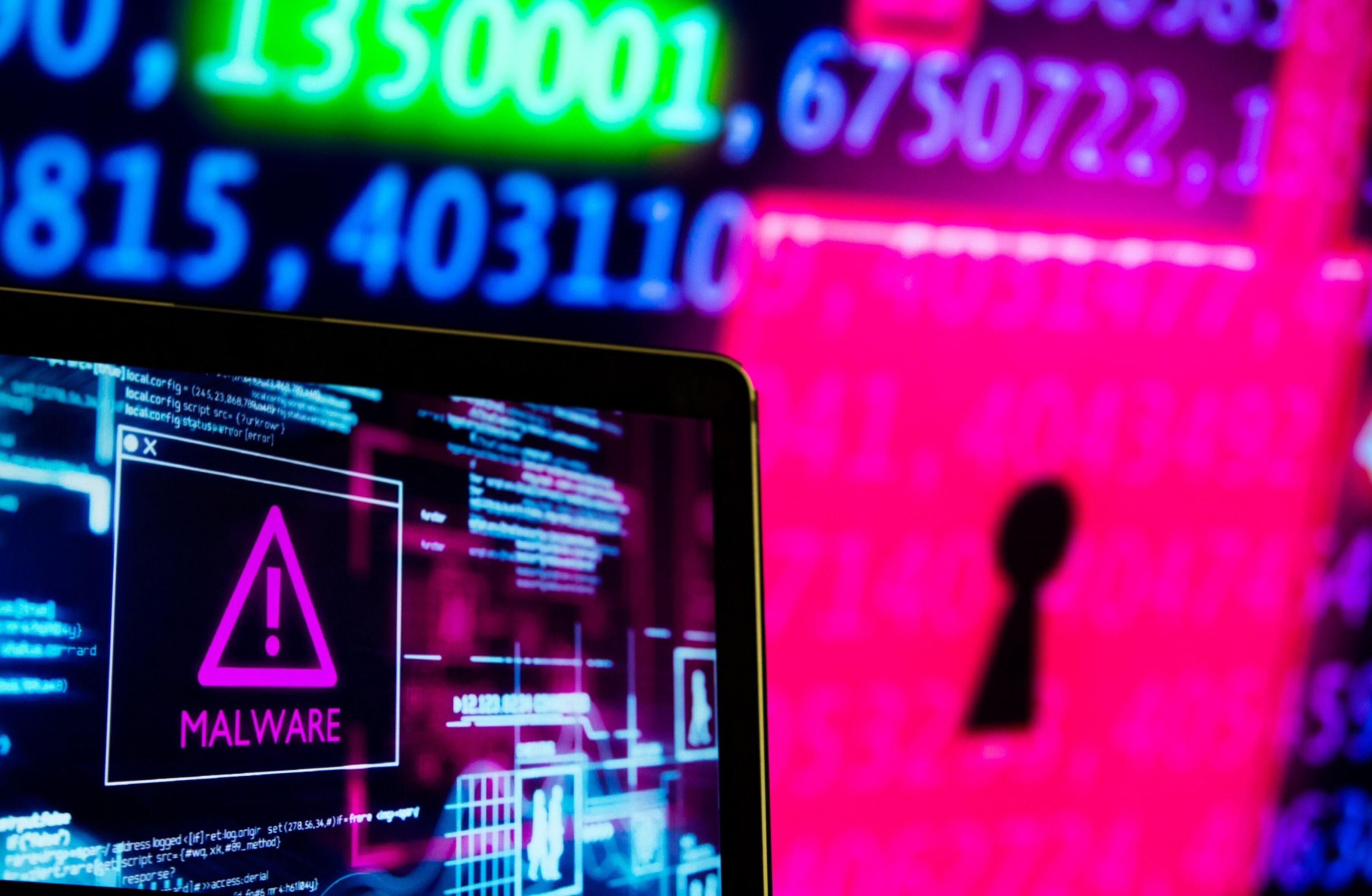 US deepening intelligence cooperation with Asian countries to counter ...