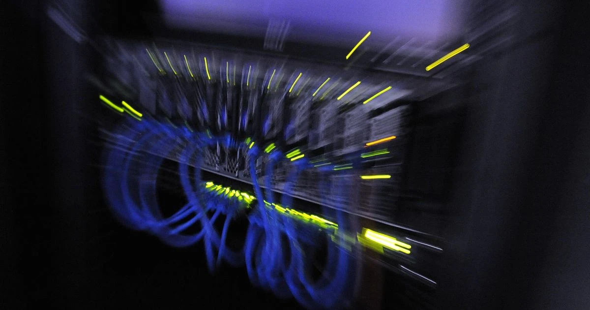 Cloudflare goes down again, causing disruptions across major platforms ...