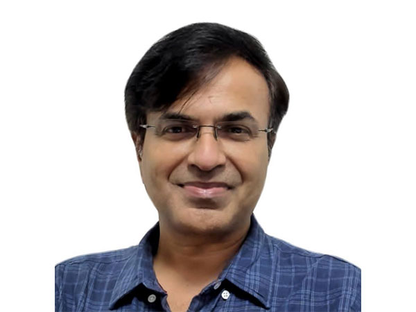 Dr. Santosh G. Honavar Tops the Stanford List of Researchers in ...