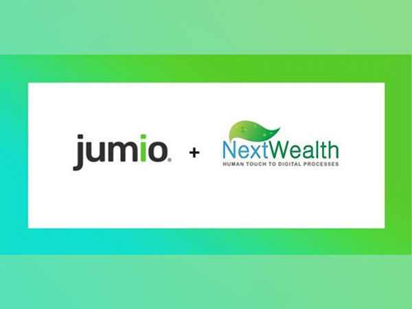 NextWealth Increases its Footprint through Expanded Global Partnership ...