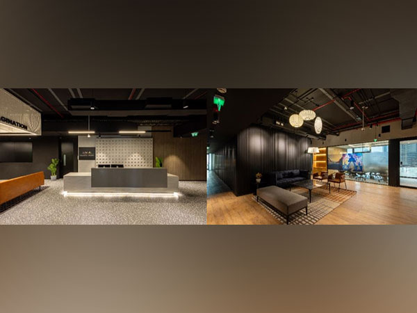 Technicolor Creative Studios Inaugurate New, State-of-the-Art Studio in ...