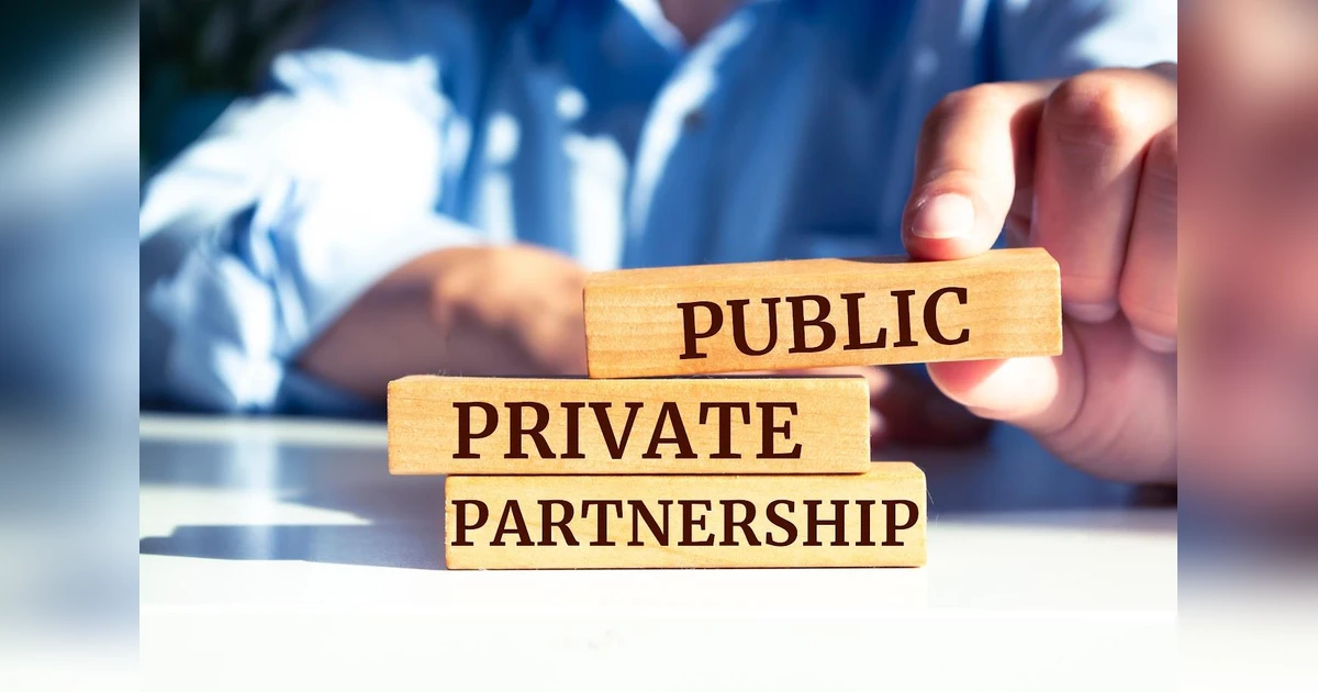 PPP projects get fresh push with new models, contracts, and oversight ...