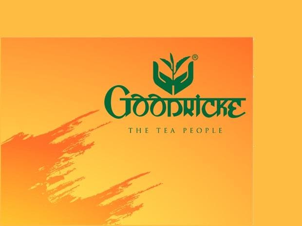 Goodricke hopes to return in black this fiscal, looks to diversify ...