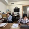 Indian Embassy Sets Up 24 Hour Helpline Desk Amid Israel Gaza War
